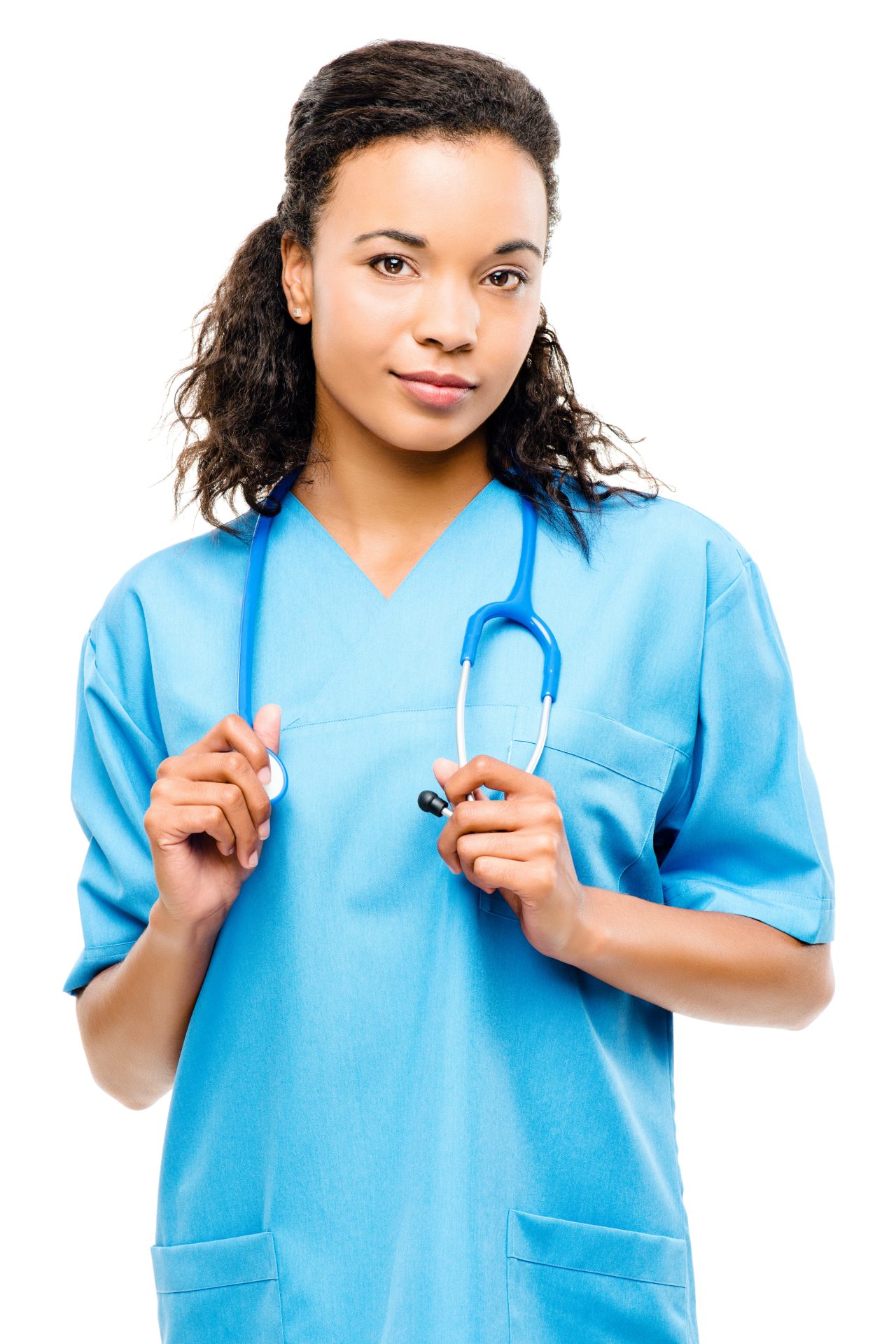 About › Bay Nursing